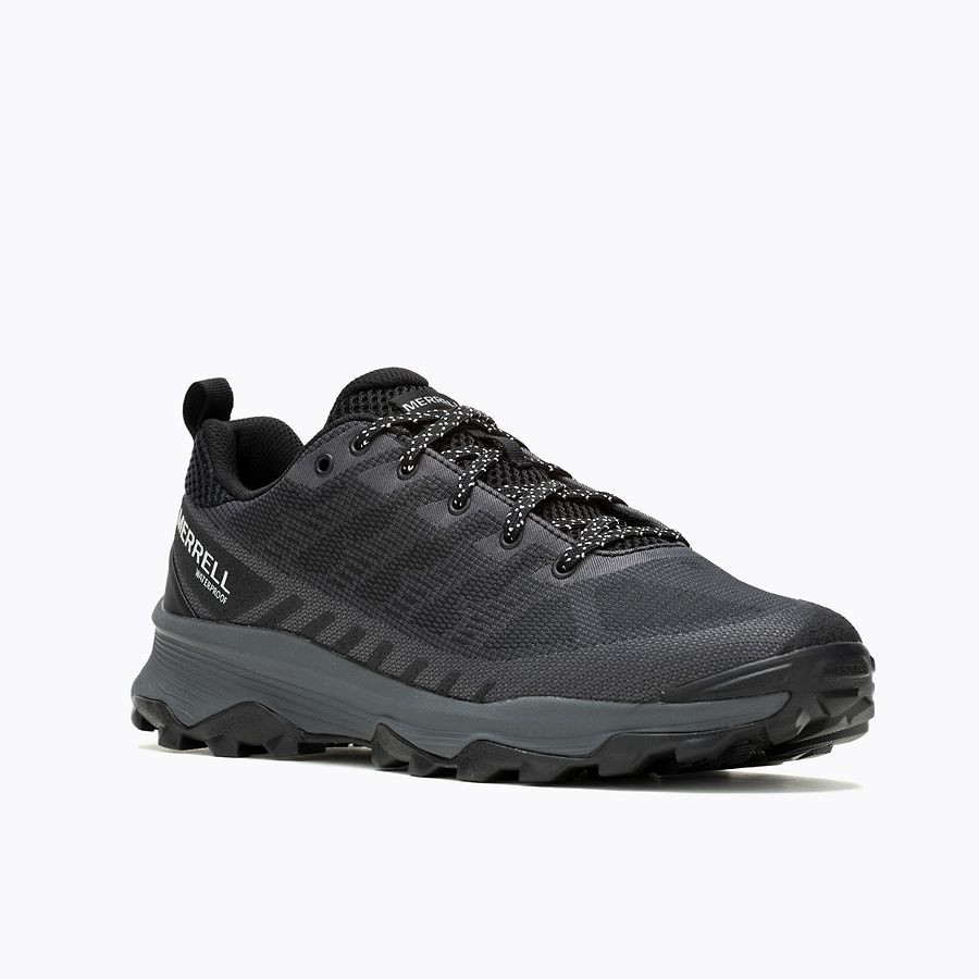 M's Speed Eco Waterproof - River & Trail Outdoor Company