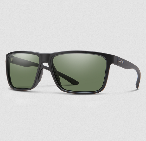 Smith Sunglasses Riptide - Style 1