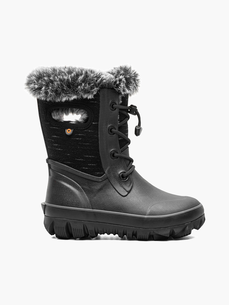 Kids Arcata II Winter Boots