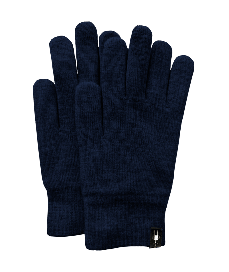 Smartwool Boiled Wool Glove