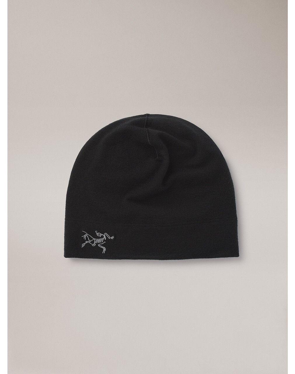 Arc'teryx Rho Lightweight Wool Toque