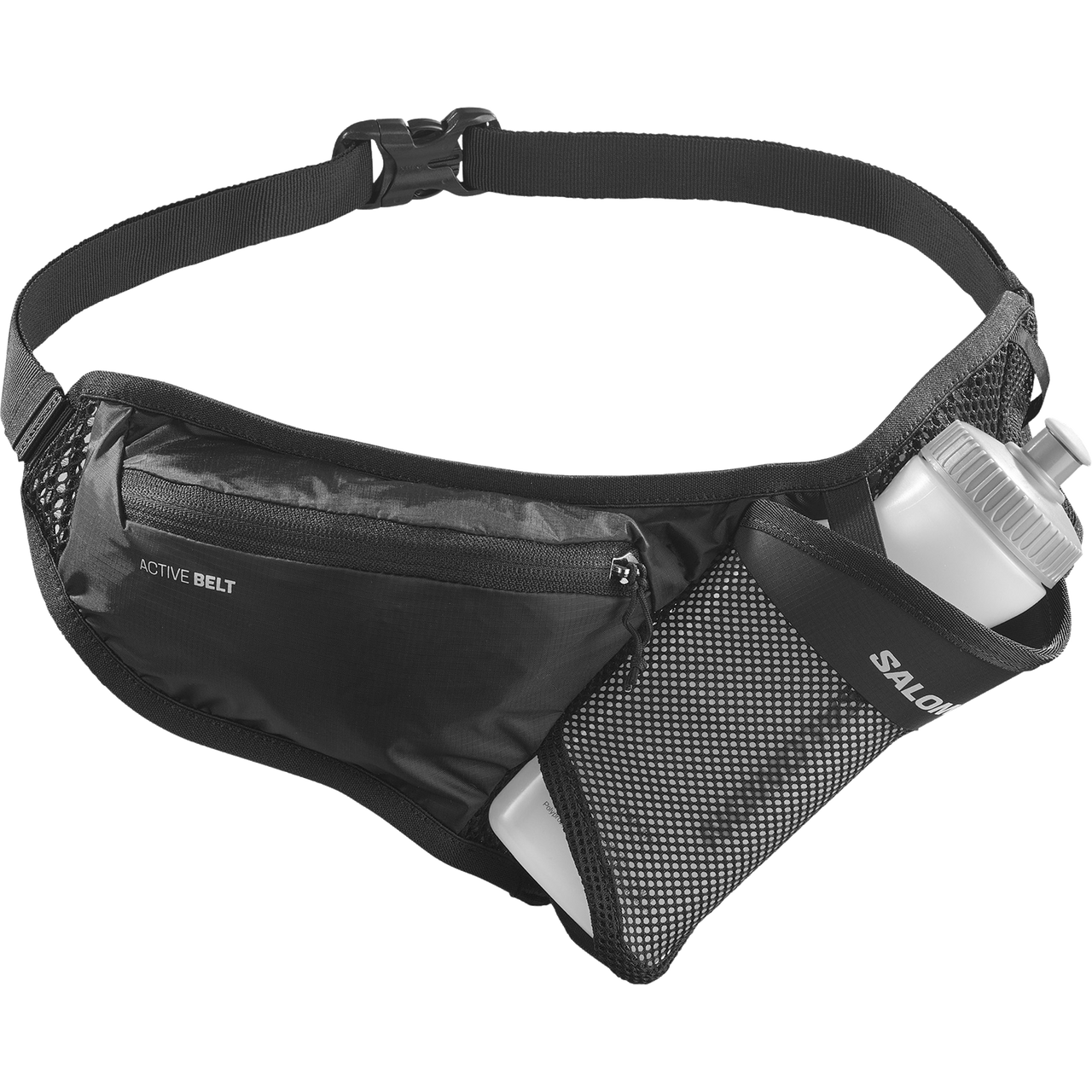 Active Belt 3D Bottle - River & Trail Outdoor Company