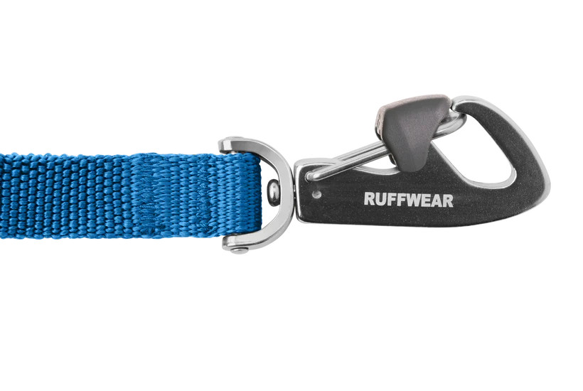 Trail Runner Leash - River & Trail Outdoor Company