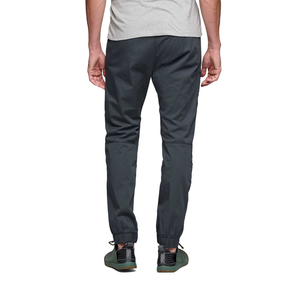 Black Diamond Men's Notion Pants