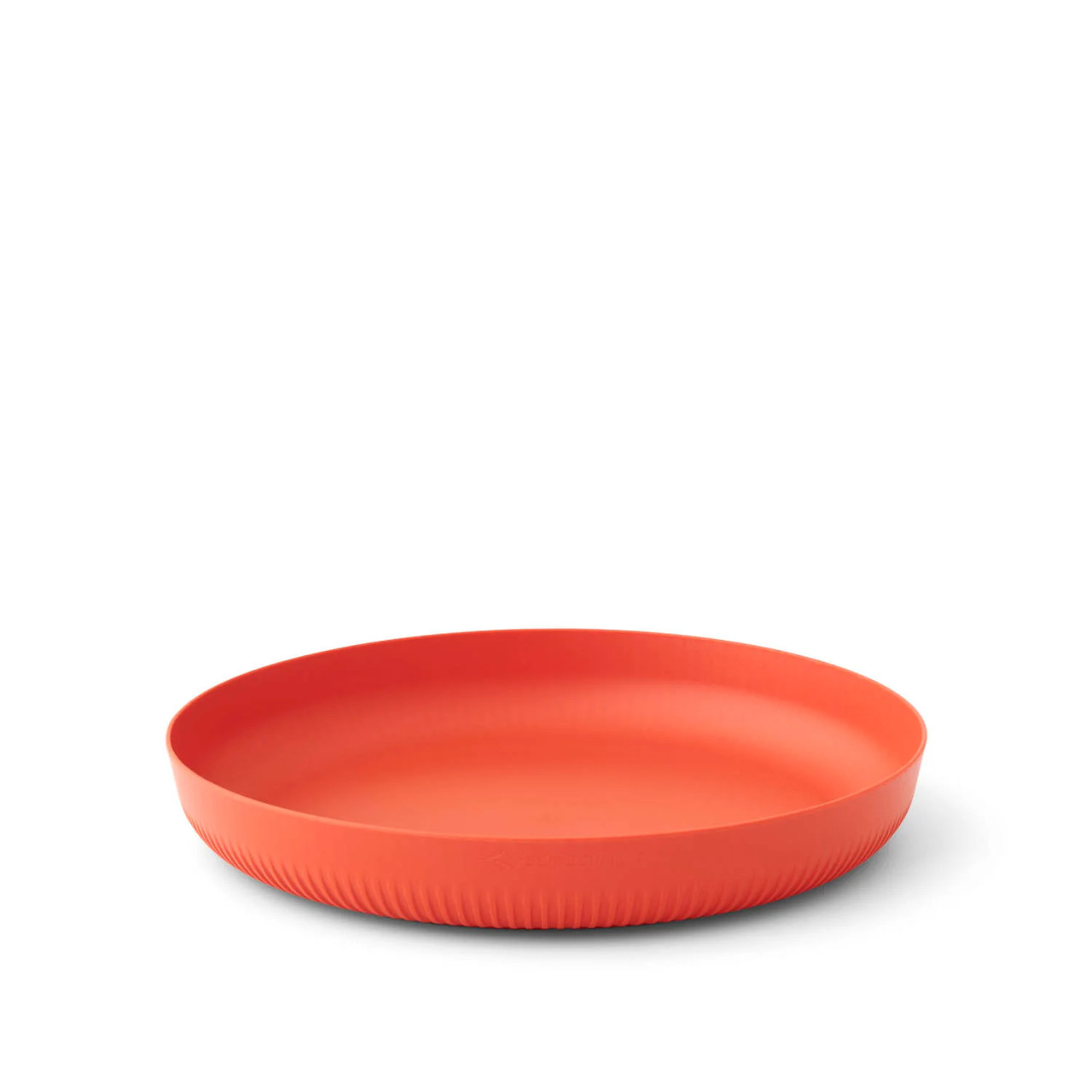 Passage Plate - River & Trail Outdoor Company