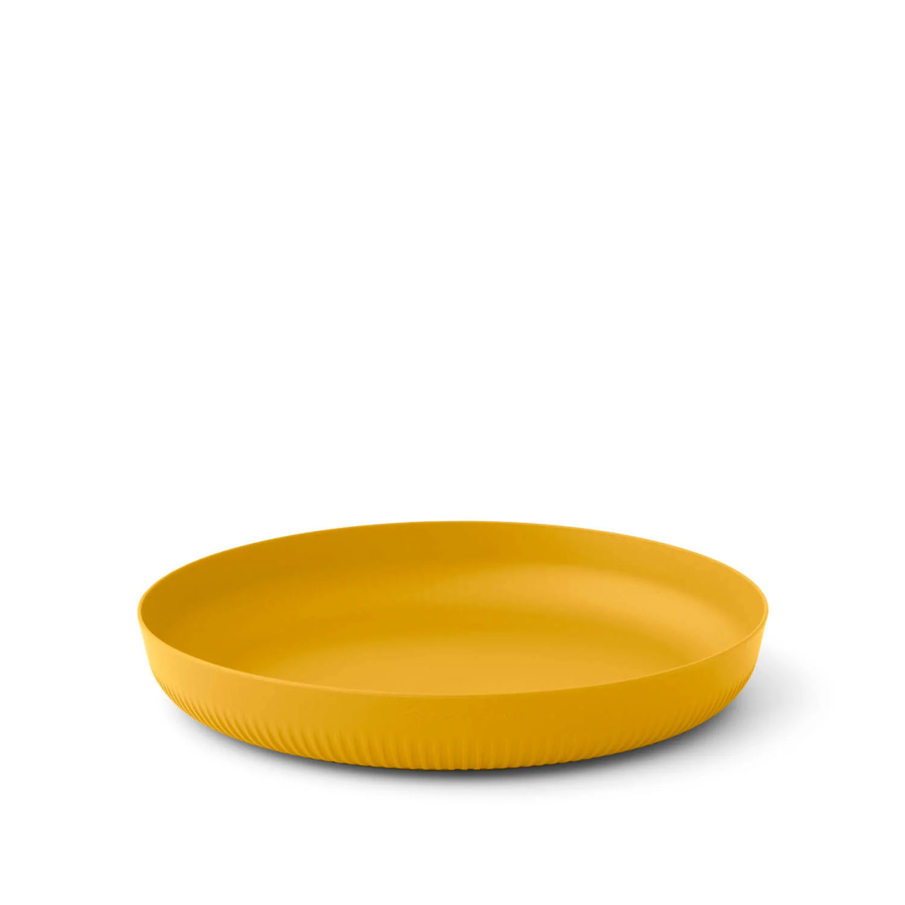 Passage Plate - River & Trail Outdoor Company