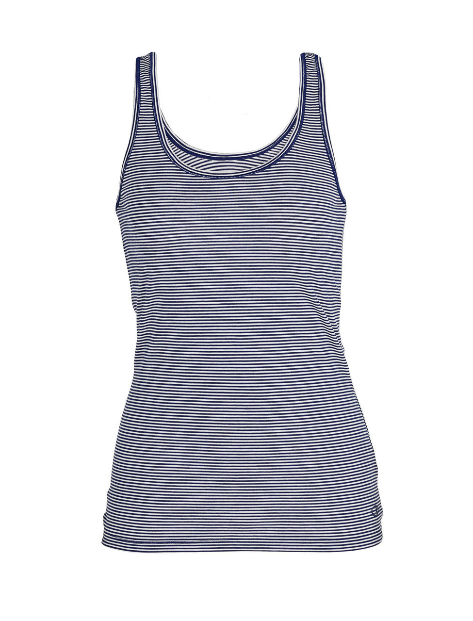 Women's Merino 150 Siren Tank - River & Trail Outdoor Company