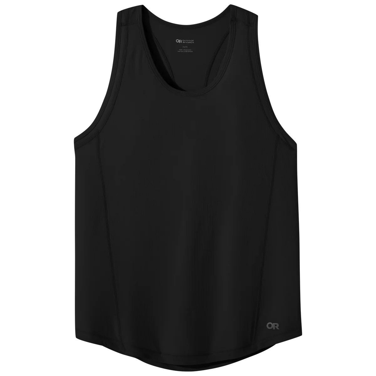Women's Echo Tank - River & Trail Outdoor Company