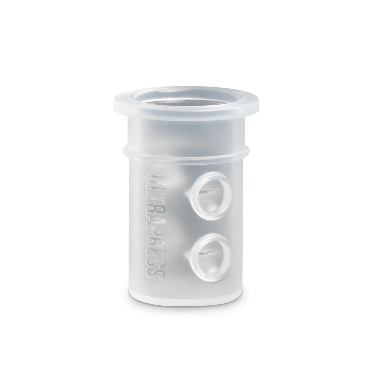 Grayl Ultrapress One-Way Silicone Valve - River & Trail Outdoor Company