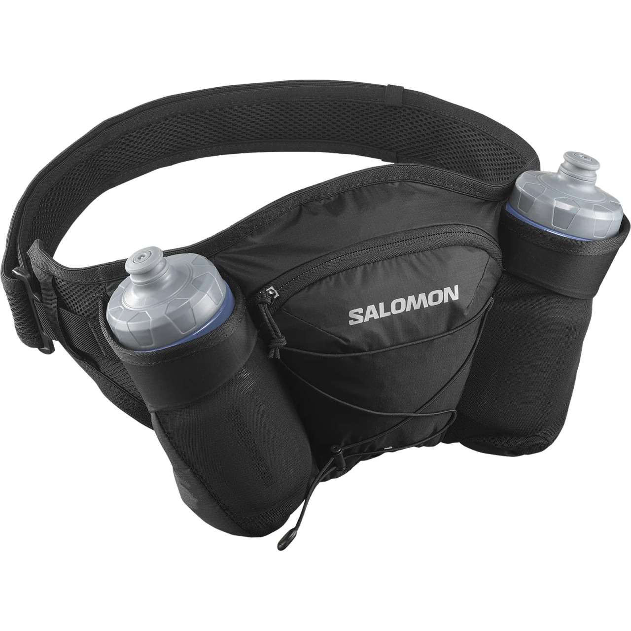 Cross Belt 2 Bottles - River & Trail Outdoor Company