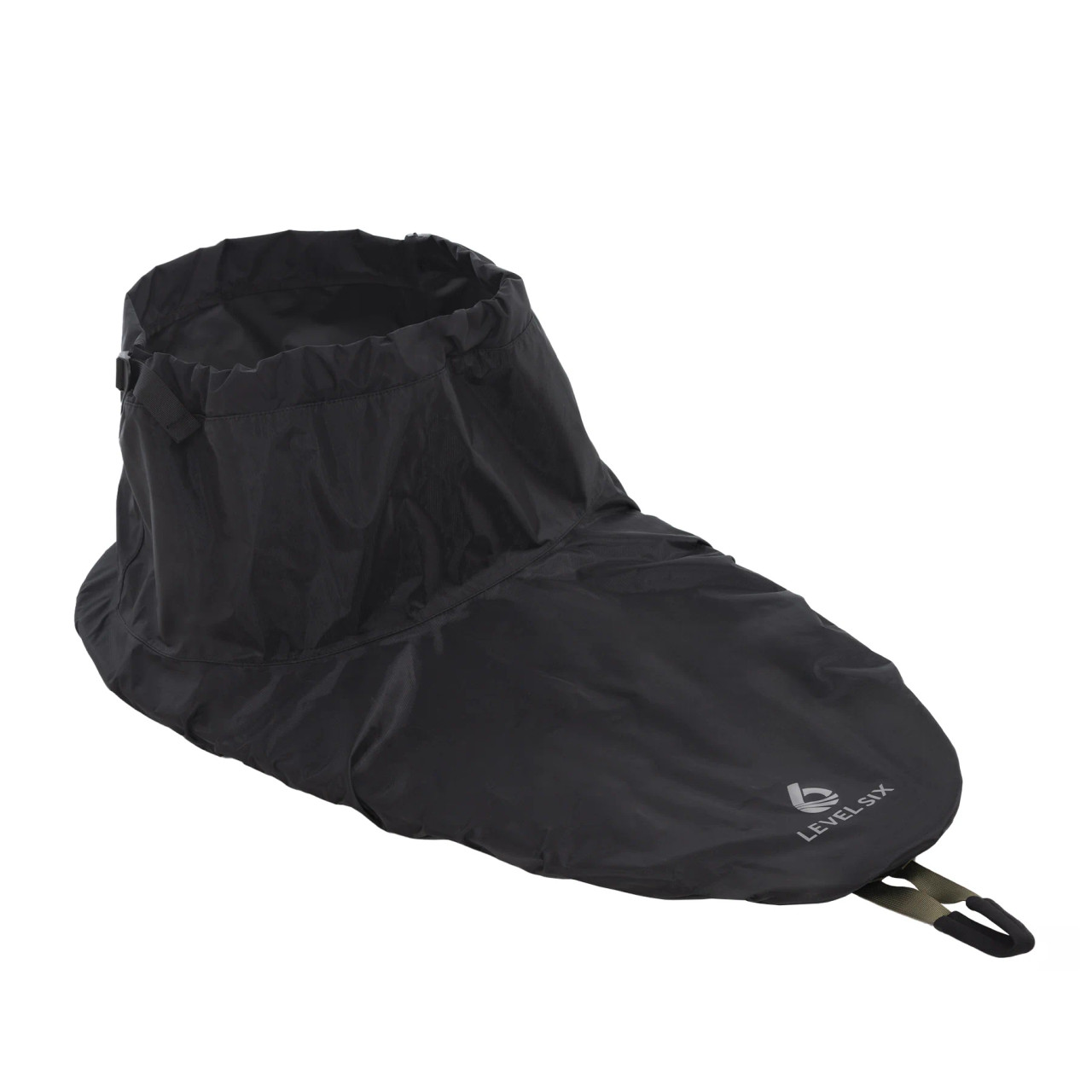 Splash Deck - River & Trail Outdoor Company