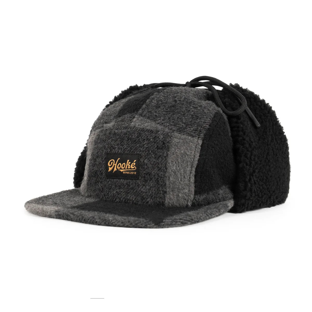 Canadian Winter Cap - River & Trail Outdoor Company