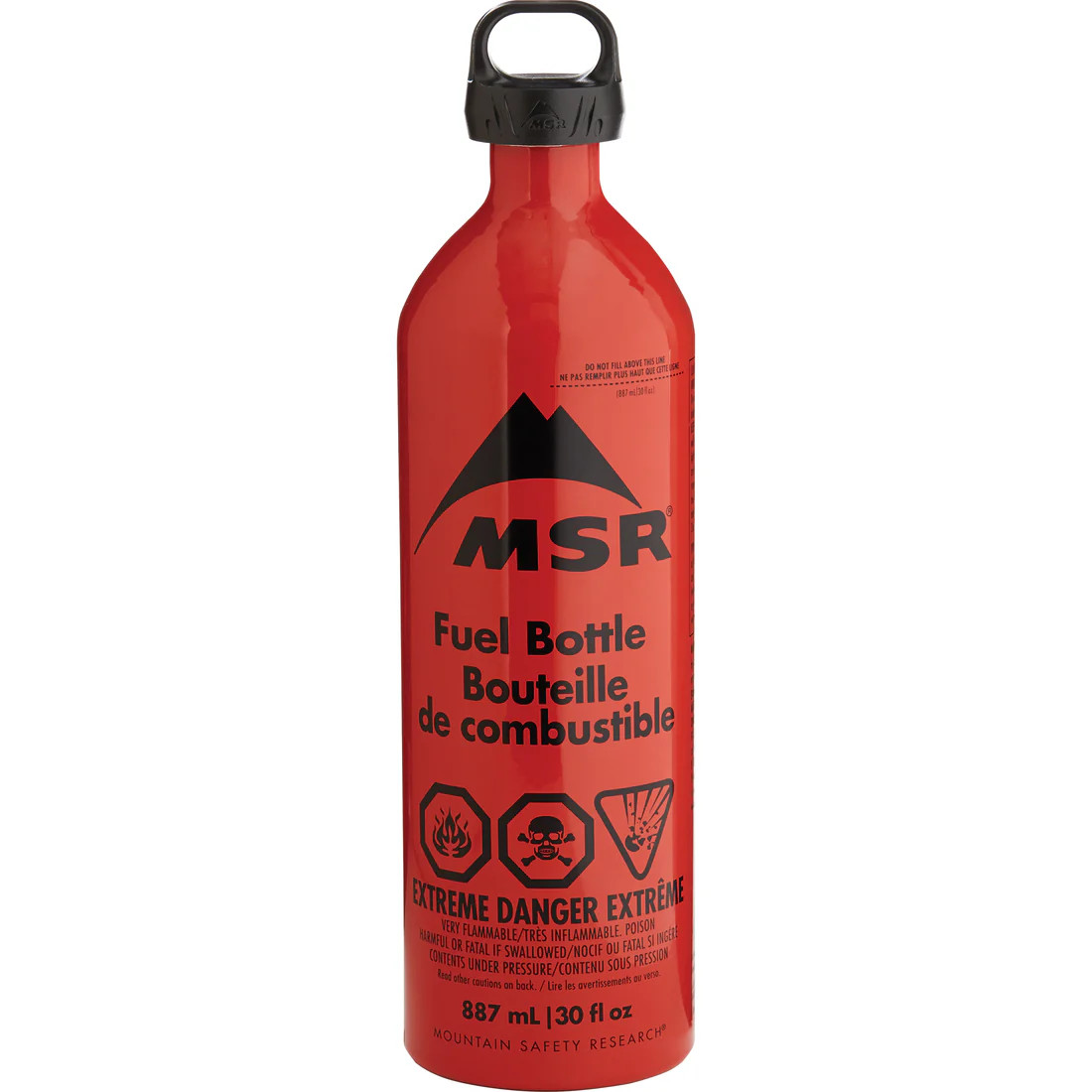 MSR Gear | Mountain Safety Research