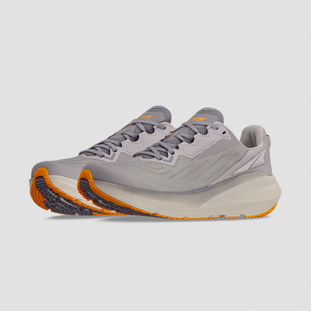 Altra Running Shoes