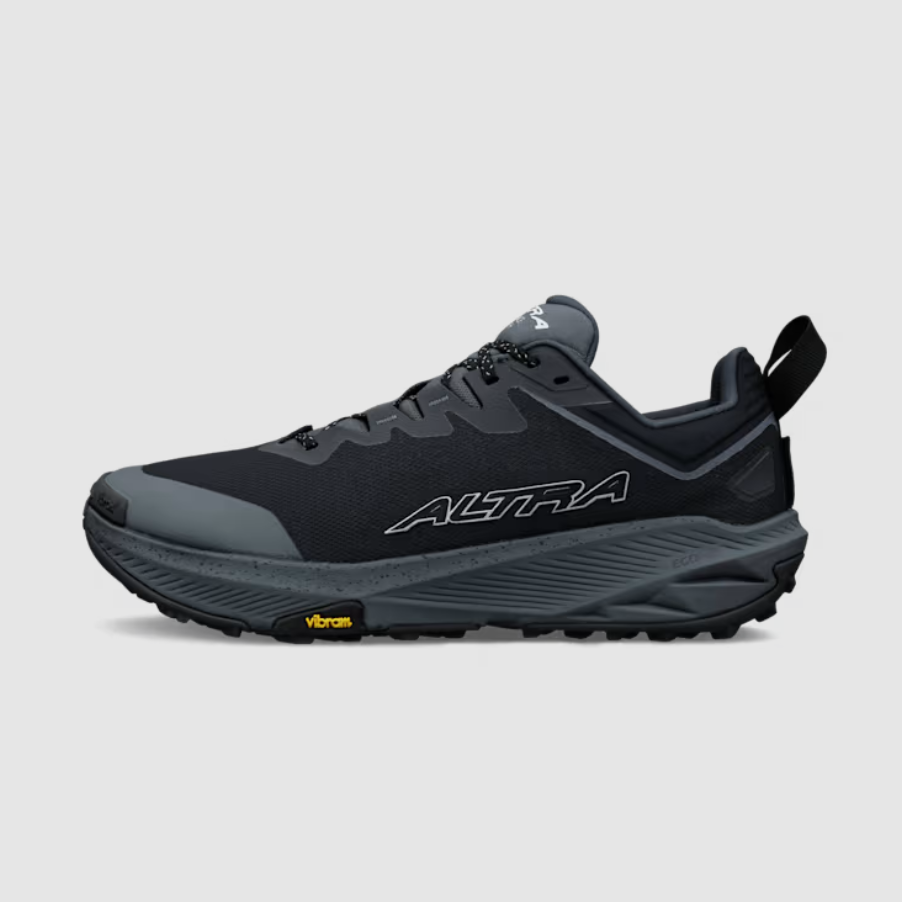 Altra Running Shoes