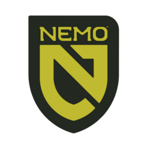 NEMO Equipment