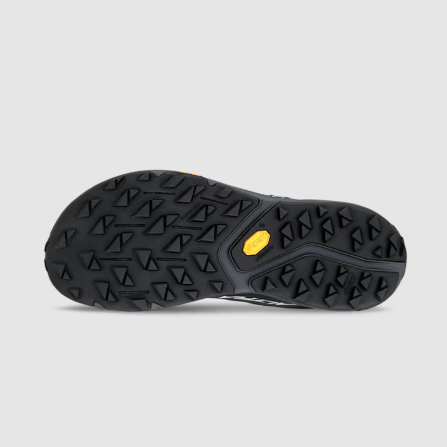 Altra Running Shoes