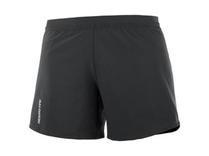 Men s Cross 5 Short River Trail Outdoor Company