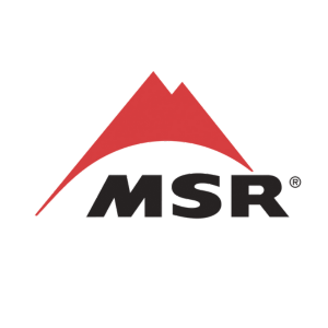 MSR Gear | Mountain Safety Research