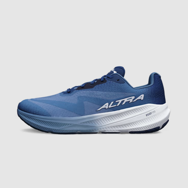 Altra Running Shoes