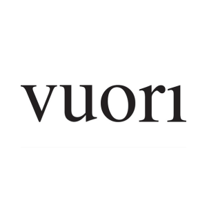 Vuori: Athletic Clothing & Activewear Apparel for Performance