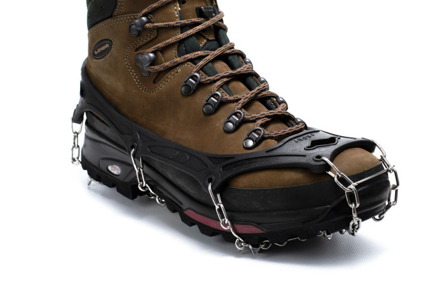 Backpacking Checklist - River & Trail Outdoor Company Backpacking Checklist - River & Trail Outdoor Company