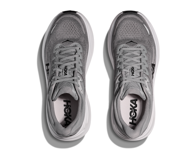 Hoka Men's Bondi 9