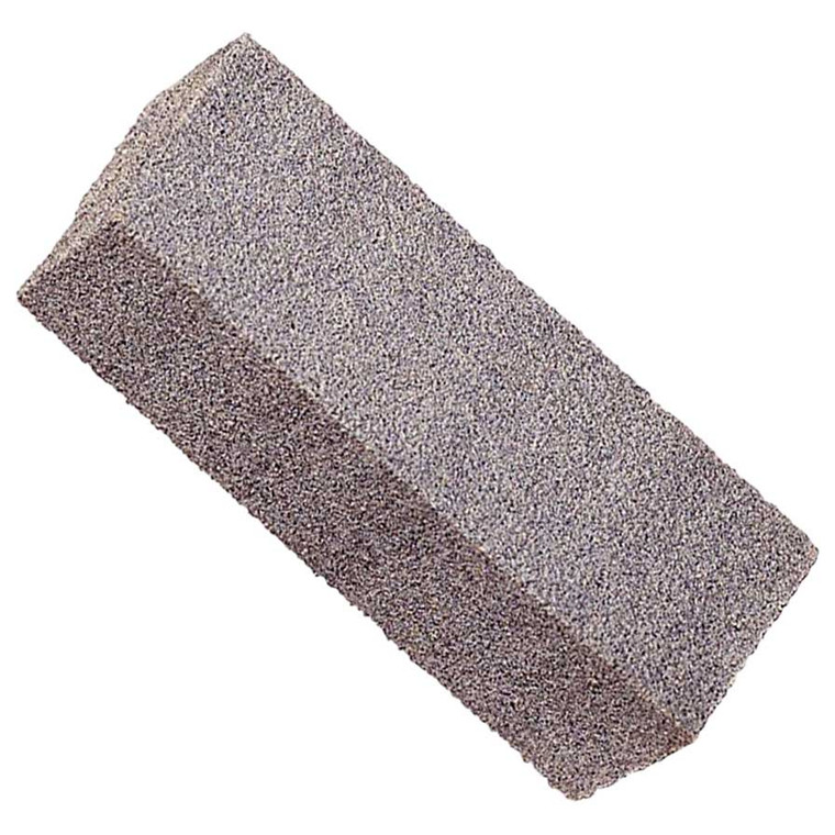 Soft Grey Gummy Stone - River & Trail Outdoor Company