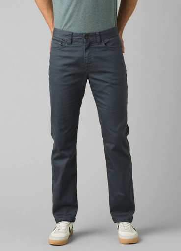 Men's Bridger Jean (30" Inseam) - River & Trail Outdoor Company