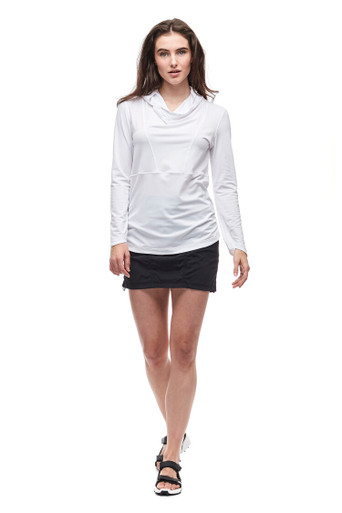 W's Olga - River & Trail Outdoor Company