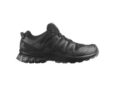 Men s XA Pro 3D v8 River Trail Outdoor Company