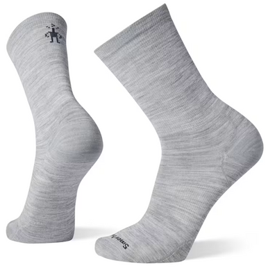 Smartwool Everyday Anchor Line Crew Socks