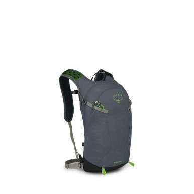 Osprey Sportlite 15L - Minimal Essential Light Day Pack