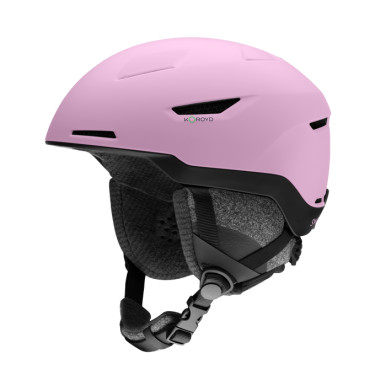 Vida - River & Trail Outdoor Company
