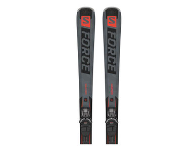 S Force Fx.80 M11 GW L80 River Trail Outdoor Company