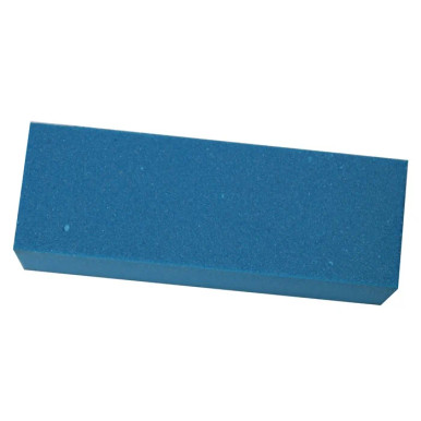 Extra Hard Blue Gummy Stone - River & Trail Outdoor Company