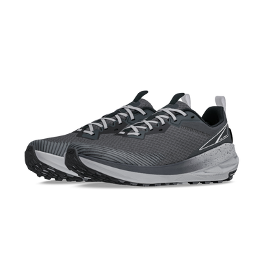 Altra M's Experience Wild 2