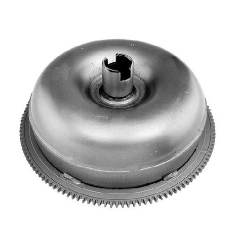 A518 11" Torque Converter (5.2L, 5.9L, 6.6L)