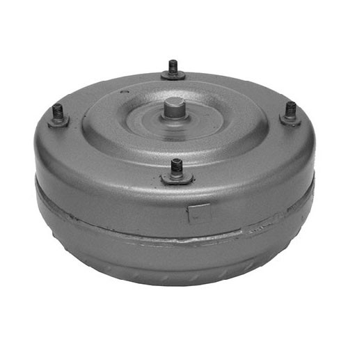 AXOD / AXODE / AX4N / AX4S / 4F50N 11" Torque Converter (2200-2400 Stall)