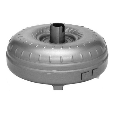 A44DE (03-72LE) 10.25" Torque Converter