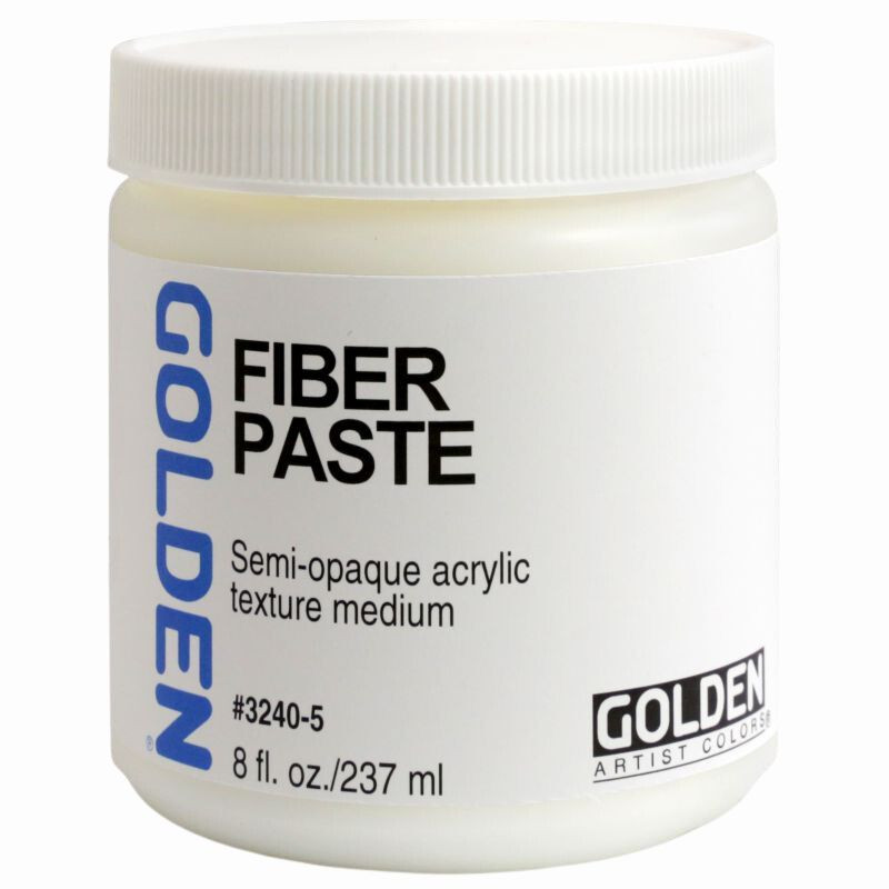 Yes! Paste, 16 oz - FLAX art & design