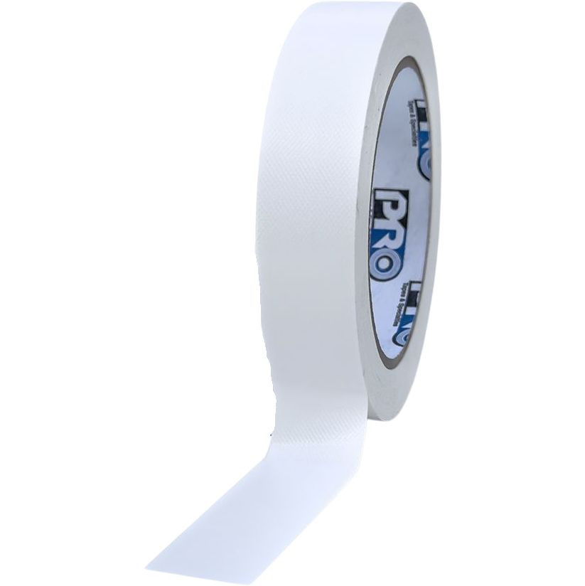 Archival Adhesives | Adhesives for Crafts | Studio Supplies