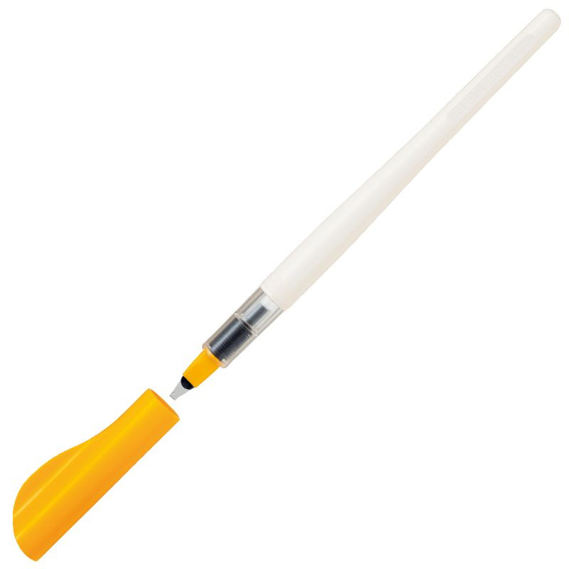 Pilot Calligraphy Parallel Pens - FLAX art & design