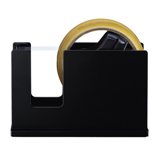 Tape Dispenser for 3" Core - FLAX art & design