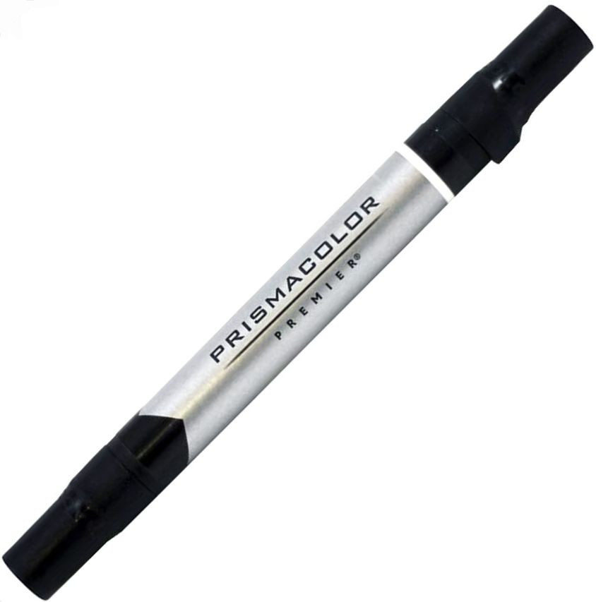 Prismacolor Marker, Colorless Blender - FLAX art & design