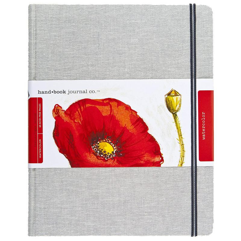 Lenox 100 Paper, 22" x 30" - FLAX art & design