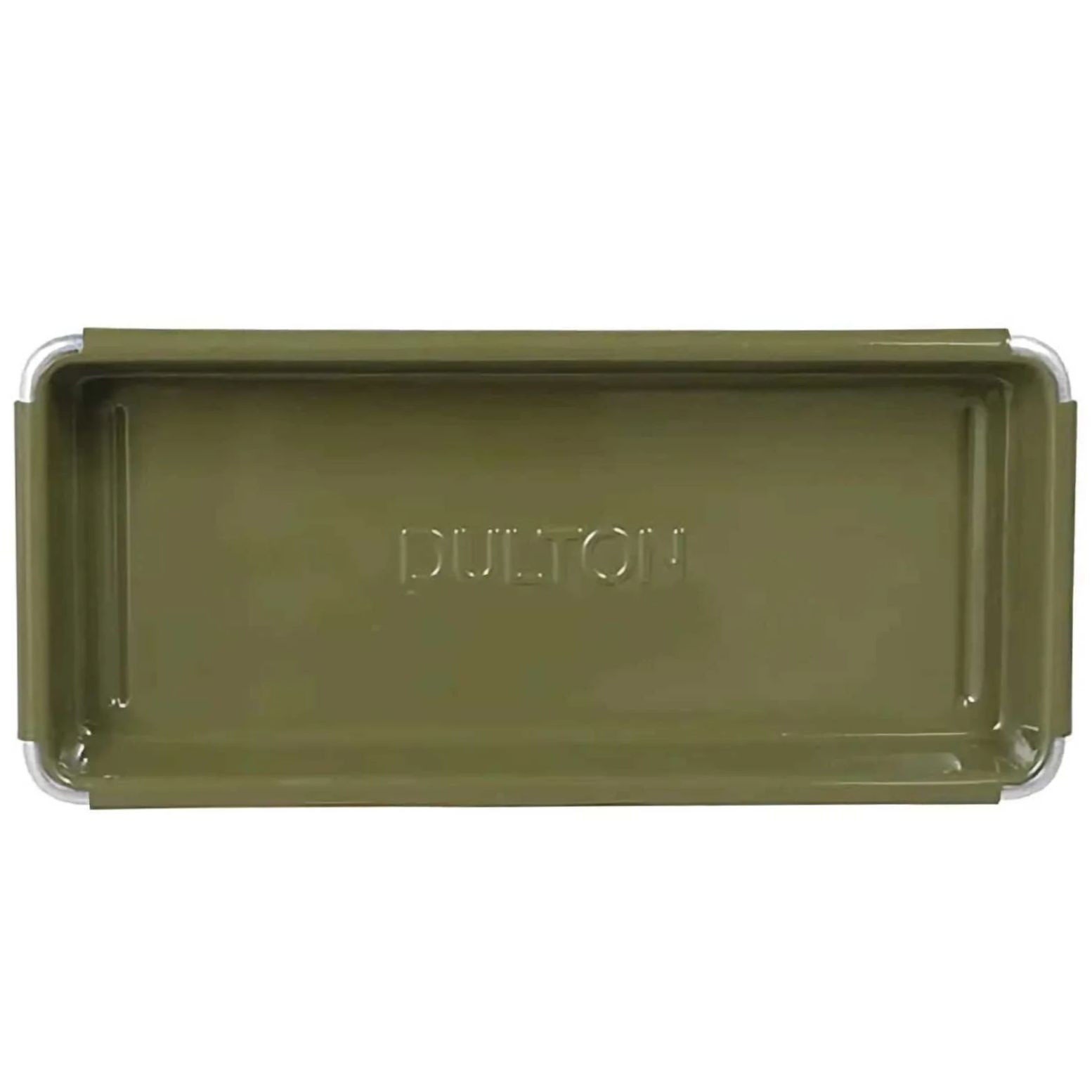 Dulton Desktop Trays _ FLAX art & design