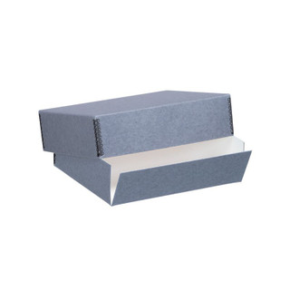 Lineco Archival Museum Boxes - FLAX art & design