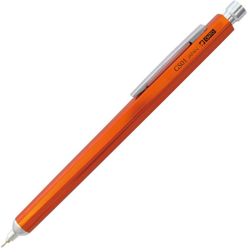 OHTO GS01 Ballpoint Pens - FLAX art & design