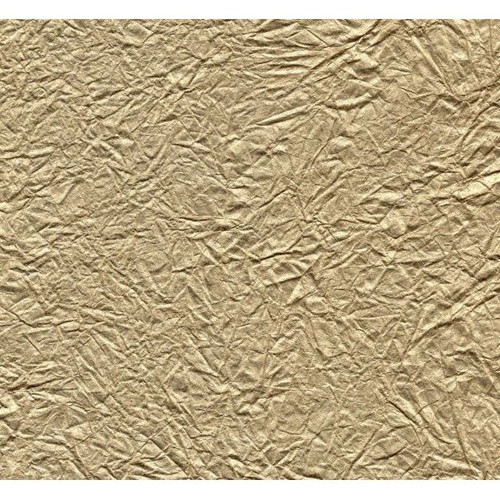 Black Ink Paper, Momi Metallic Gold - FLAX art & design
